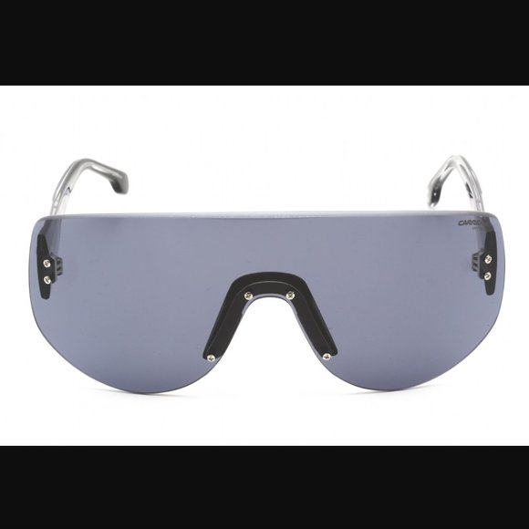Carrera | Accessories | Carrera Flaglab 2 87 2k Sunglasses | Poshmark